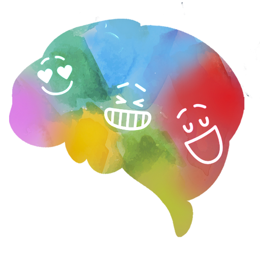 The EEG microstate representation of discrete emotions | Emoxin's Blog